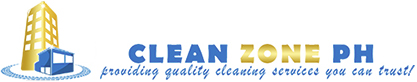 Services – Clean Zone PH Commercial Offices Carpet Upholstery ...