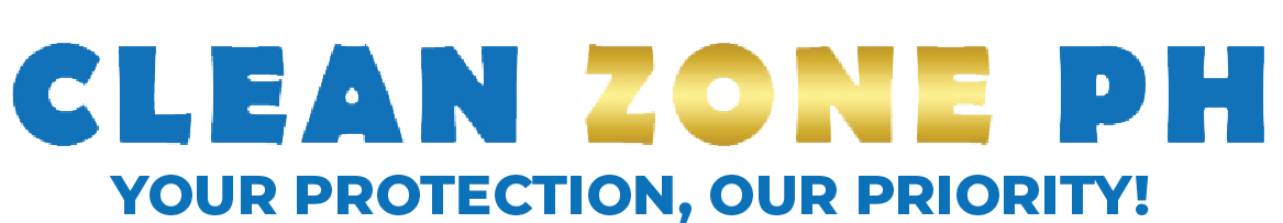 Clean Zone PH Commercial Offices Carpet Upholstery Professional ...