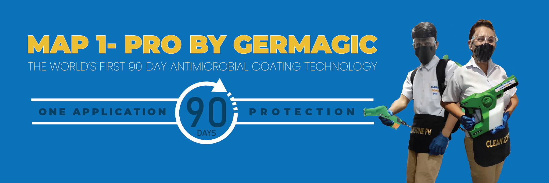 Clean Zone PH Commercial Offices Carpet Upholstery Professional ...